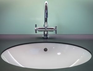 Utilities Set Up Service - Kakdoma Barcelona - concierge service